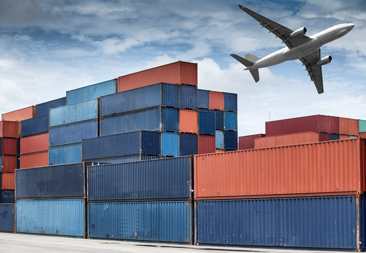 Stratton Metal Trading LLC