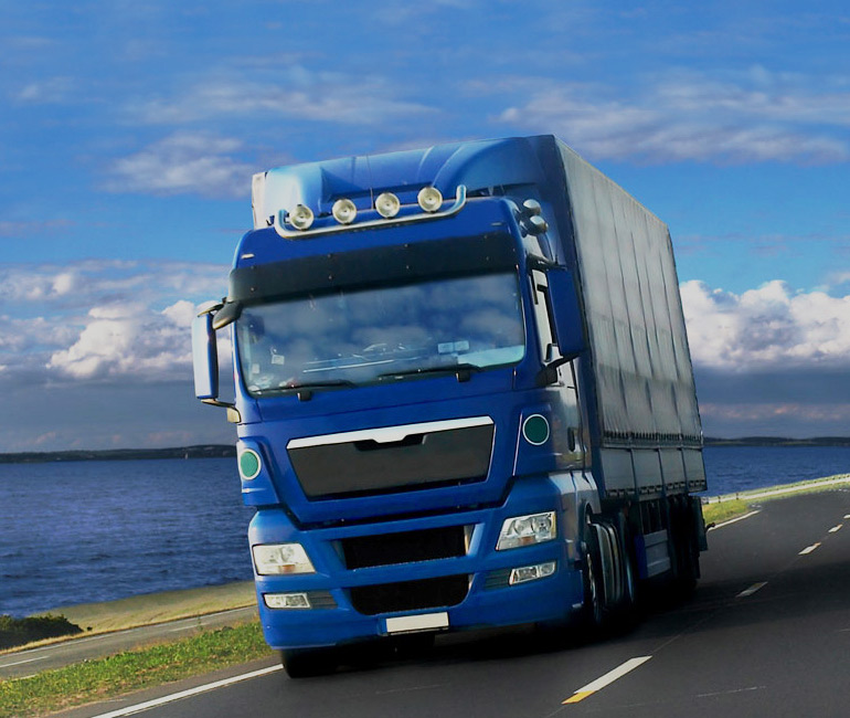 Stratton Metal Trading LLC